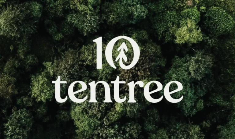 Behind The Brand: tentree - MadeToOrder