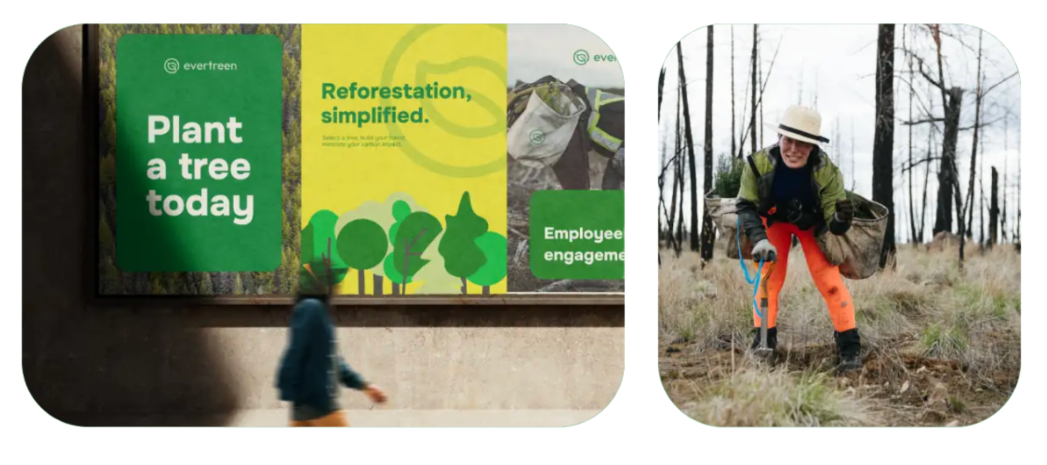 Earth Day, Every Day - MadeToOrder