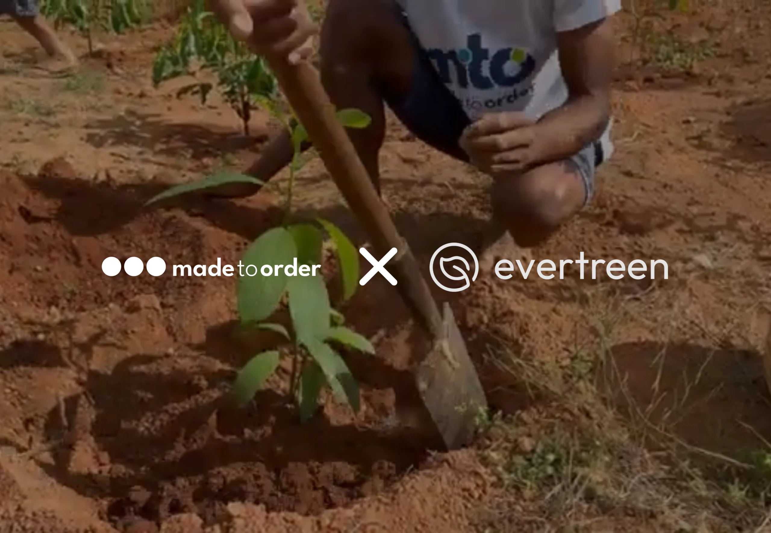 Earth Day, Every Day - MadeToOrder